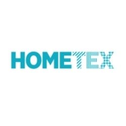 HOMETEX 2024 (May 2024), Istanbul - Turkey - Trade Show & Fairs