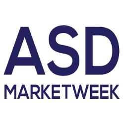 SourceDirect at ASD Market Week - 2024 (March 2024), Las Vegas - United ...