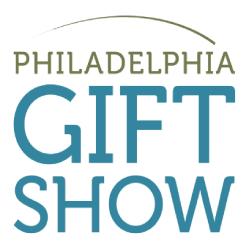 Philadelphia Gift Show- 2024 (February 2024), Oaks - United States Of ...