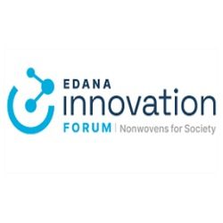 EDANA Innovation Forum- 2024 (June 2024), Munich - Germany - Trade Show ...