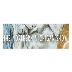 Northern Michigan Show-2024 (February 2024), Gaylord - United States Of ...