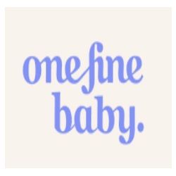 One Fine Baby Expo Sydney Mar- 2024 (March 2024), Sydney - Australia ...