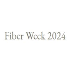 Fiber Week- 2024 (February 2024), Minnesota - United States Of America ...