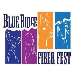 Blue Ridge Fiber Fest-2024 (June 2024), Sparta - United States Of ...
