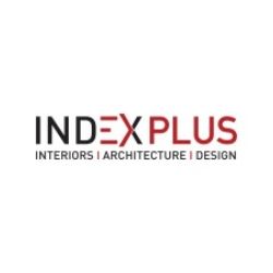 INDEX Plus Mumbai- 2024 (May 2024), Mumbai - India - Trade Show & Fairs