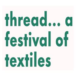 Thread Festival - 2024 (June 2024), Surrey - United Kingdom - Trade ...