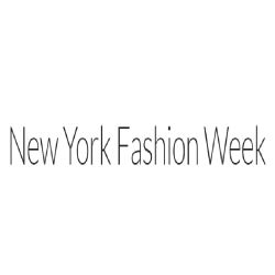 New York Fashion Week-2024 (February 2024), New York - United States Of ...
