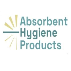Absorbent Hygiene Products Training Course - October 2025 (October 2025 ...