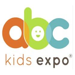ABC Kids Expo - 2024 (May 2024), Las Vegas - United States Of America ...