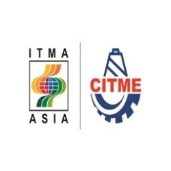 ITMA ASIA + CITME- 2024 (October 2024), Shanghai - China - Trade Show ...