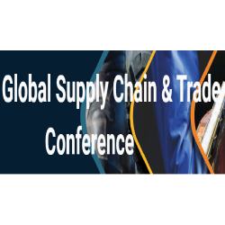 Global Supply Chain & Trade Conference-2024 (June 2024), Portland ...