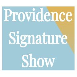 Providence Signature Show-2024 (October 2024), Providence - United ...