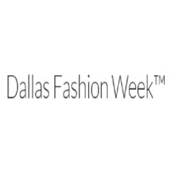 Dallas Fashion Week™-2024 (March 2024), Dallas - United States Of ...