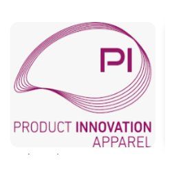 PI Apparel New York -2024 (June 2024), New York - United States Of ...