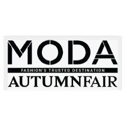 MODA Autumn Fair - 2024 (September 2024), Birmingham - United Kingdom ...
