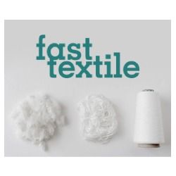 Fast Textile- 2024 (November 2024), Nadarzyn - Poland - Trade Show & Fairs