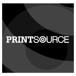 Printsource August - 2024 (August 2024), Los Angeles - United States Of ...