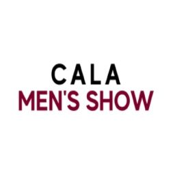 CALA Men’s Show - 2024 (August 2024), Irvine - United States Of America ...