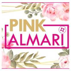 All Textile and Industrial Trade Fairs | Fashion Weeks | Fashion Events