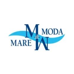 Mare di Moda - 2024 (November 2024), Cannes - France - Trade Show & Fairs