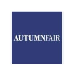 Autumn Fair- 2024 (September 2024), Birmingham - United Kingdom - Trade ...