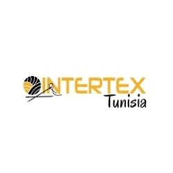 Intertex Tunisia -2024 (October 2024), Sousse - Tunisia - Trade Show ...