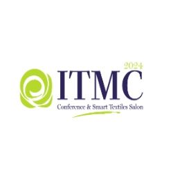 ITMC -2024 (November 2024), Ueda - Japan - Trade Show & Fairs