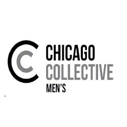 Chicago Collective - Men's Edition- 2024 (August 2024), Chicago ...