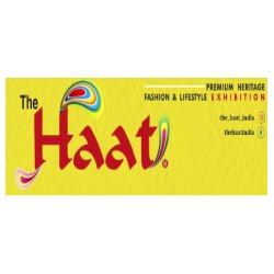 The HAAT Bangalore - 2024 (June 2024), Bangalore - India - Trade Show ...