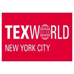 Texworld New York July-2024 (July 2024), New York - United States Of ...