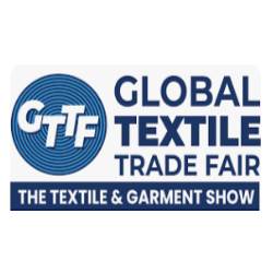 Global Textile Trade Fair August-2024 (August 2024), Dallas - United ...