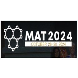 MAT-2024 (October 2024), Baltimore - United States Of America - Trade ...