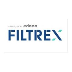 FILTREX™- 2025 (March 2025), Vienna - Austria - Trade Show & Fairs
