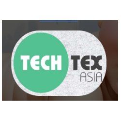 Tech Tex Asia- 2024 (October 2024), Ahmedabad - India - Trade Show & Fairs