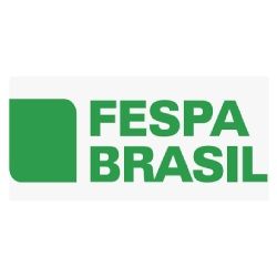 Fespa Brasil - 2025 (March 2025), Sao Paulo - Brazil - Trade Show & Fairs