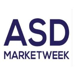 SourceDirect at ASD Market Week August-2024 (August 2024), Las Vegas ...