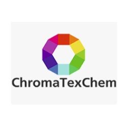 ChromaTexChem- 2024 (October 2024), Mumbai - India - Trade Show & Fairs