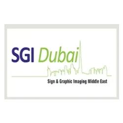 SGI DUBAI- 2024 (September 2024), Bur Dubai - United Arab Emirates ...
