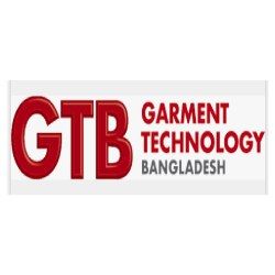 GTB – Garment Technology Bangladesh- 2025 (January 2025), Dhaka ...