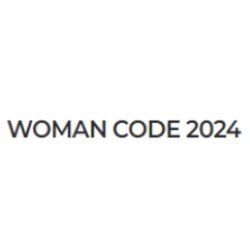 Woman Code- 2024 (December 2024), Klaipėda - Lithuania - Trade Show & Fairs