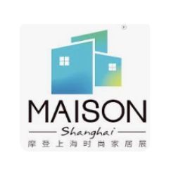 Maison Shanghai - 2024 (September 2024), Shanghai - China - Trade Show ...