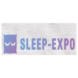 SLEEP-EXPO- 2024 (November 2024), Moscow - Russia - Trade Show & Fairs