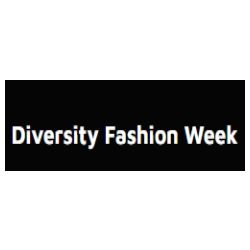Diversity Fashion Week- 2024 (August 2024), Amsterdam - Netherlands ...