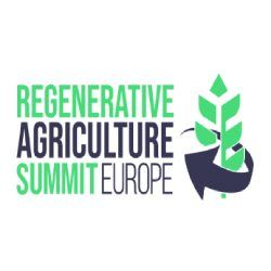 Regenerative Agriculture & Textiles Summit- 2024 (September 2024 ...