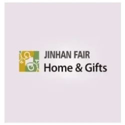 The 50th Jinhan Fair for Home & Gifts- 2024 (September 2024), Guangzhou ...