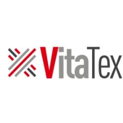 The 22nd Vietnam Int’l Textile & Garment Industry Exhibition- 2024 ...