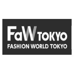 Faw Tokyo- 2025 (March 2025), Tokyo - Japan - Trade Show & Fairs