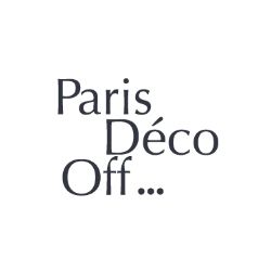 Paris Deco Home- 2025 (January 2025), Paris - France - Trade Show & Fairs