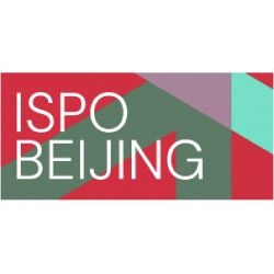 ISPO Beijing - 2025 (January 2025), Beijing - China - Trade Show & Fairs