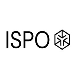 ISPO Nanjing- 2024 (September 2024), Naniing - China - Trade Show & Fairs